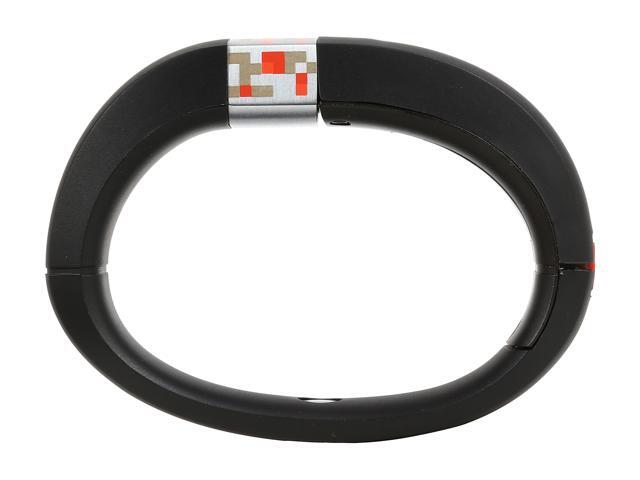 Now Computing Gameband + Minecraft - Large (7.3") - Newegg.com
