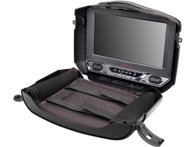 GAEMS G155 Sentry Personal Gaming Environment (console not included ...
