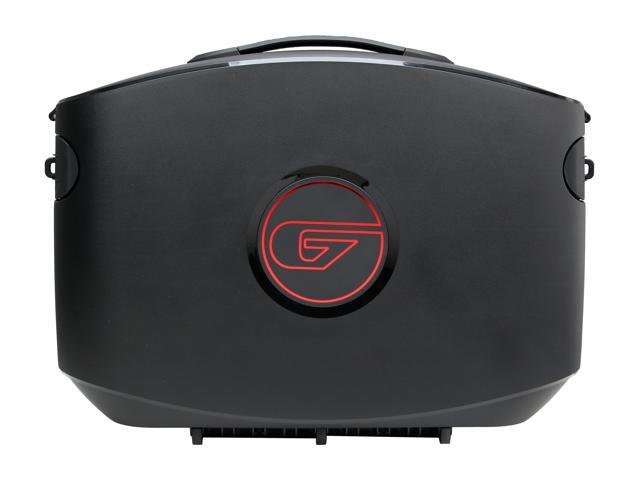 GAEMS G155 Sentry Personal Gaming Environment (console not included ...