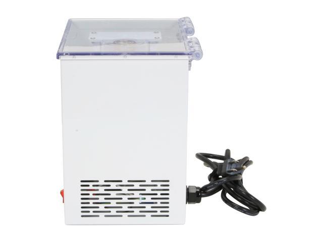 JFJ DISC REPAIR EASY PRO Disc Repair Machine 110V - Newegg.com