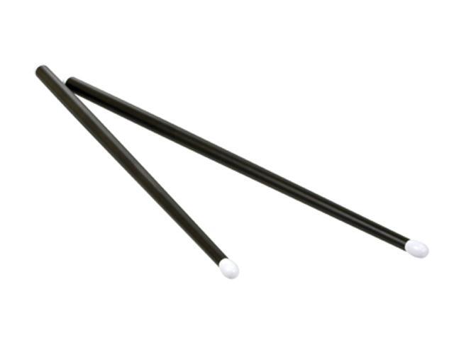 Dreamgear Universal Beat Stix Drum Sticks - Newegg.com