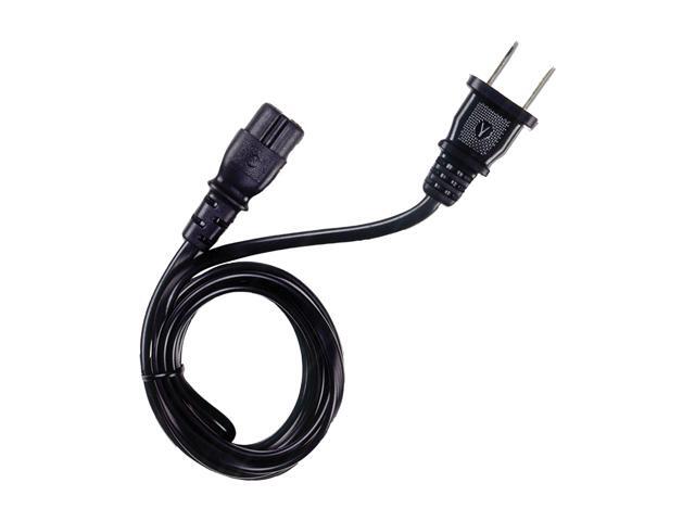 Intec Universal Power Cable - Newegg.com