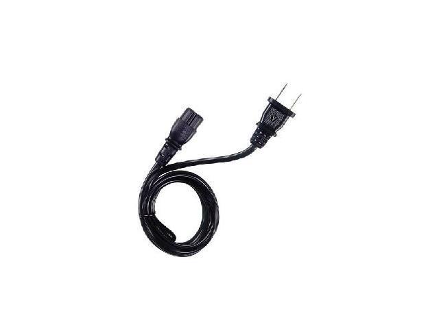 Intec Universal Power Cable - Newegg.com