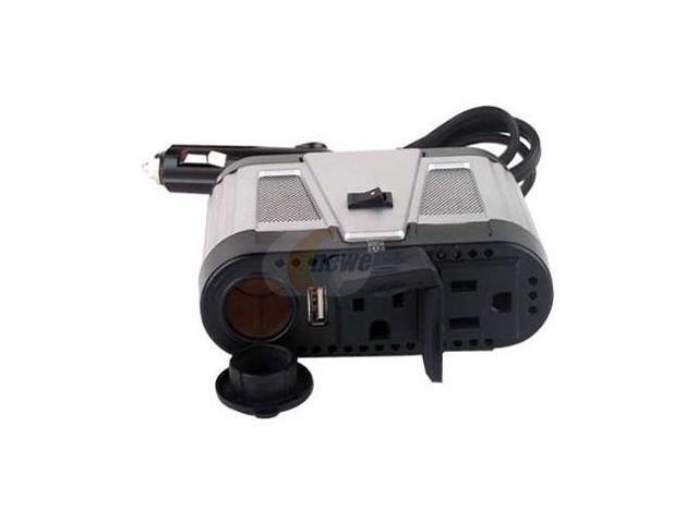 Intec Gamer's Power Inverter - Newegg.com