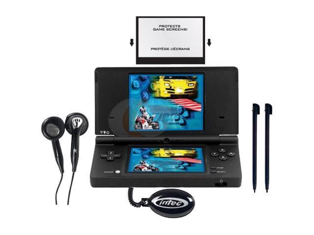 Intec DS Starter Kit - Newegg.com