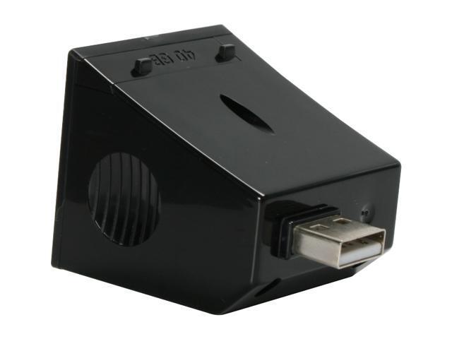 NYKO Media Hub+ 3 USB Hub and Card Reader for PS3 - Newegg.com