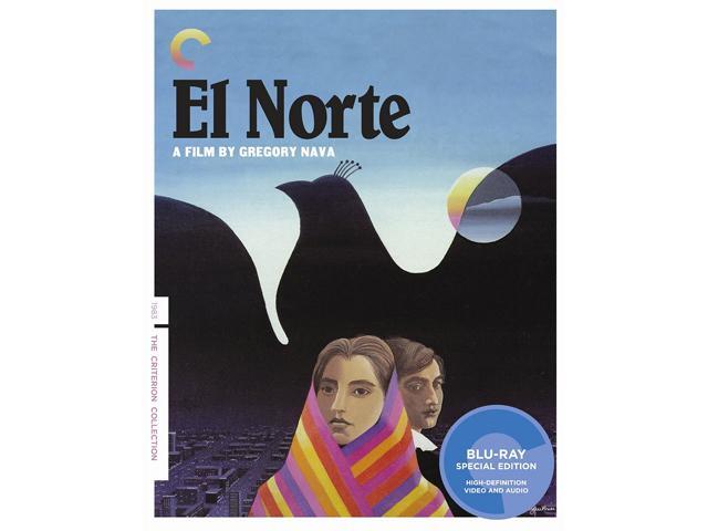 El Norte - Newegg.com