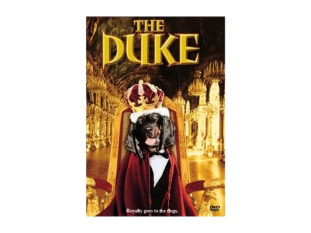 The Duke (2000 / DVD) - Newegg.com