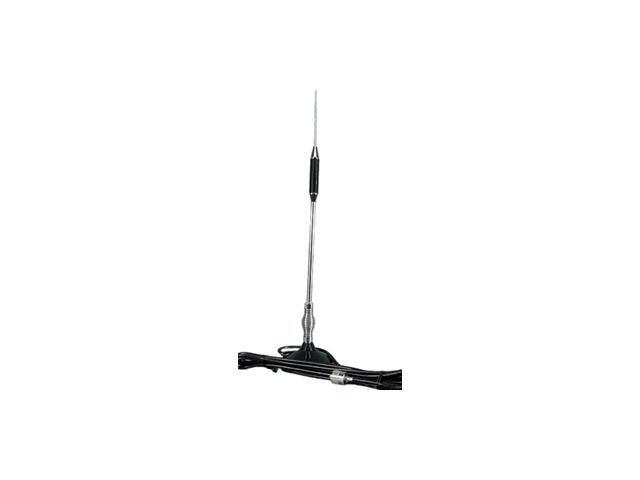 MIDLAND Mobile CB Antenna MAG Mount CB Antenna - Newegg.com
