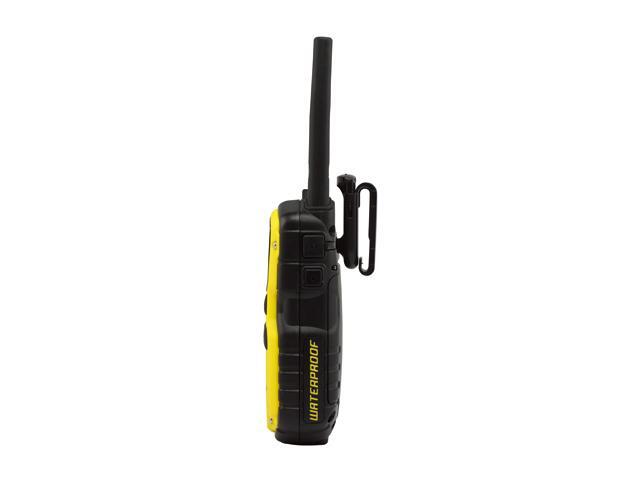 MOTOROLA MS350R Two-Way Radio - Newegg.com