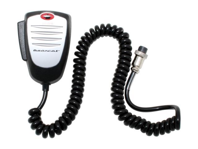 Uniden PC-68XL Bearcat Pro Series with Dynamic Squelch Control - Newegg.com