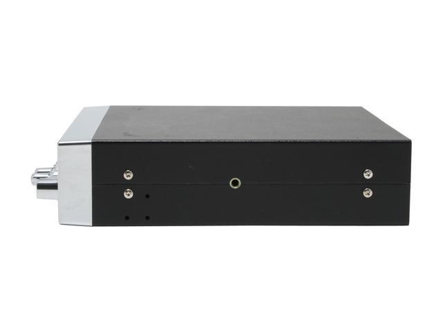 Uniden PC78 Elite Bearcat Pro Series CB Radio with Ergonomic Pistol ...