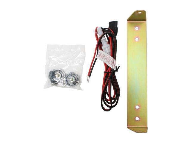 Uniden PC78 Elite Bearcat Pro Series CB Radio with Ergonomic Pistol ...