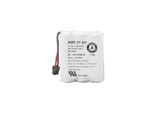 Uniden BP-800 Cordless Phone Battery - Newegg.com