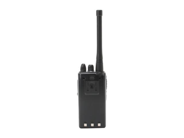 Klein Electronics Blackbox-U UHF Two-Way Radio - Newegg.com