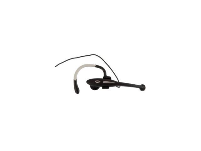 TriSquare TSX-HS1 VOX/PTT Headset - Newegg.com