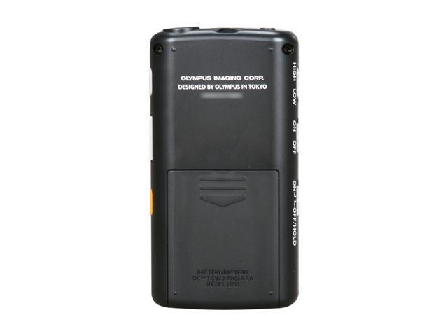 OLYMPUS DP-10 Note Corder - Newegg.com