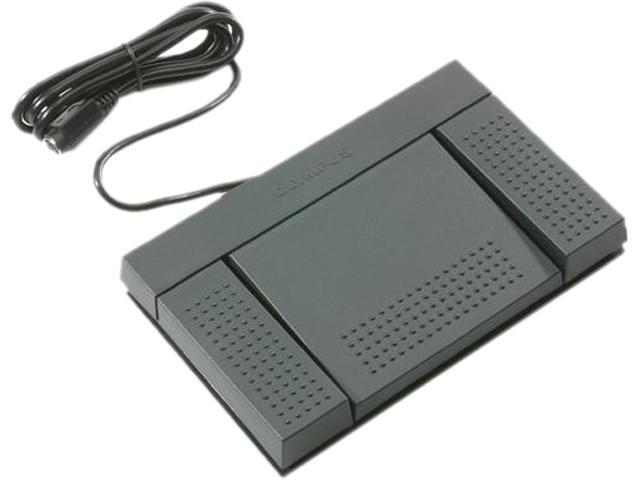 OLYMPUS 147036 Foot Switch - Newegg.com