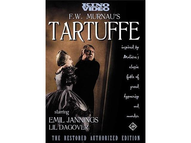 Tartuffe - Newegg.com