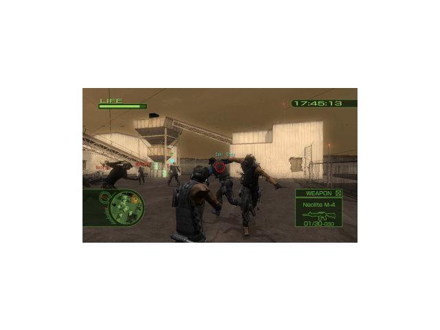 Vampire's Rain Xbox 360 Game - Newegg.com