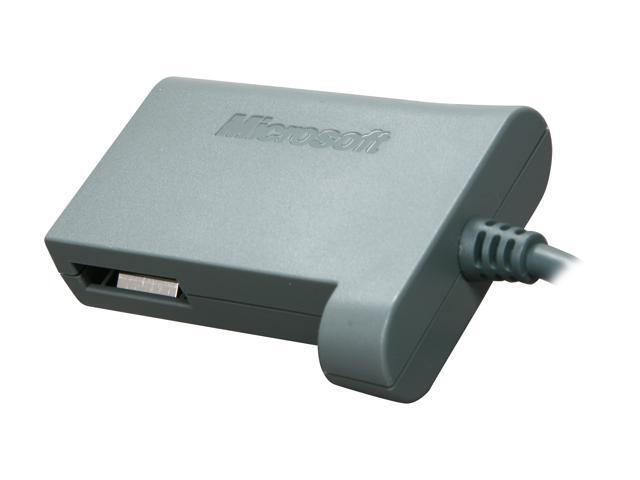 Microsoft XBOX 360 Transfer Cable - Newegg.com