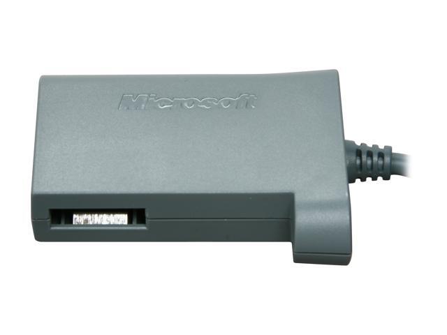 Microsoft XBOX 360 Transfer Cable - Newegg.com