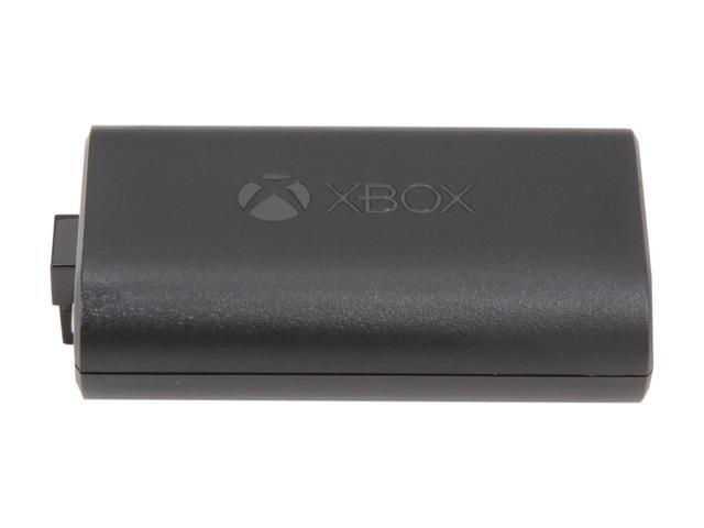 Xbox One Play and Charge Kit - Newegg.com