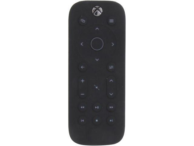 Xbox One Media Remote - Newegg.com