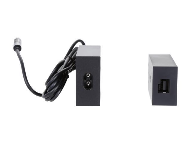 Xbox Kinect Adapter for Xbox One S and Windows 10 PC - Newegg.com