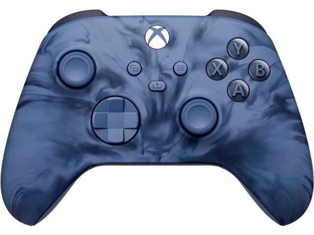 Xbox Wireless Controller - Storm Cloud Vapor - Newegg.ca