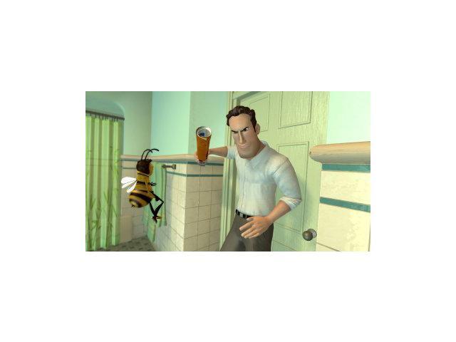 Bee Movie Xbox 360 Game - Newegg.com