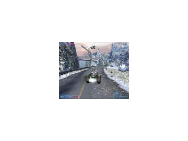 TimeShift Xbox 360 Game - Newegg.com