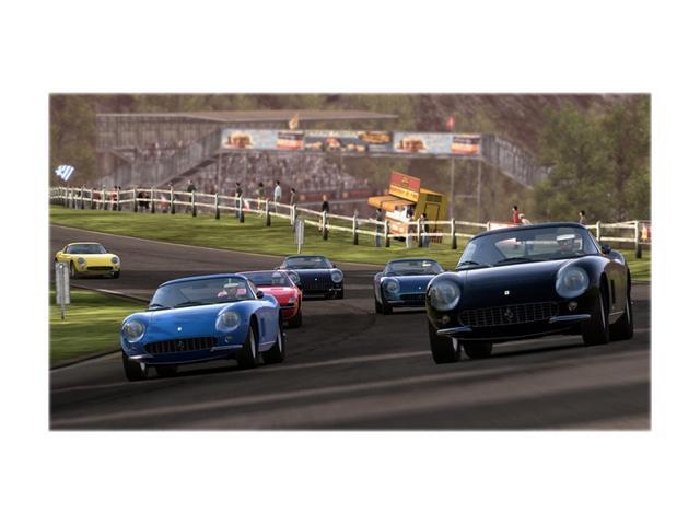 Test Drive: Ferrari Xbox 360 Game - Newegg.com