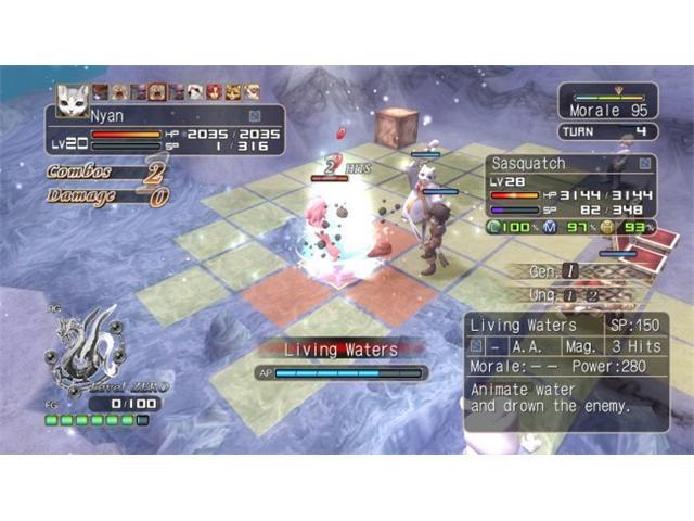 Spectral Force 3 Xbox 360 Game - Newegg.com