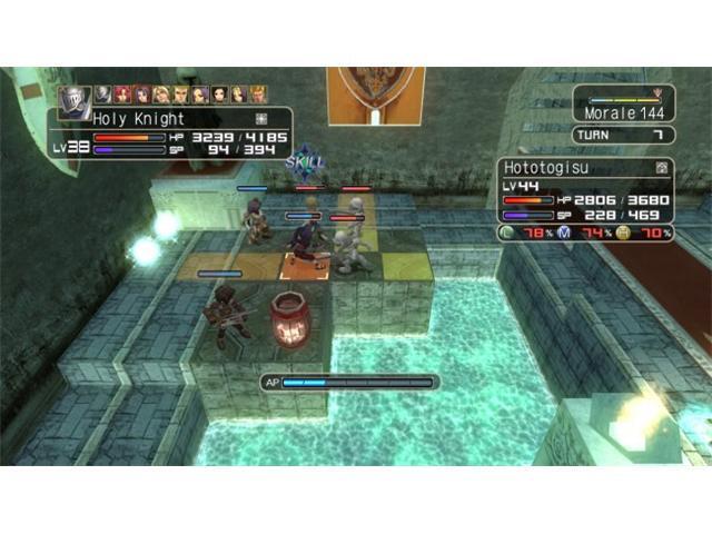 Spectral Force 3 Xbox 360 Game - Newegg.com