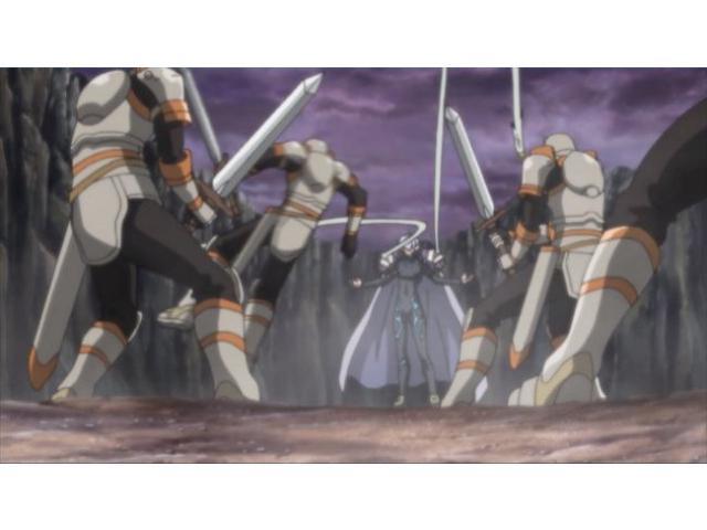 Spectral Force 3 Xbox 360 Game - Newegg.com