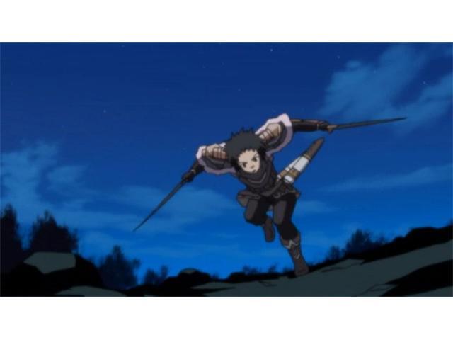 Spectral Force 3 Xbox 360 Game - Newegg.com