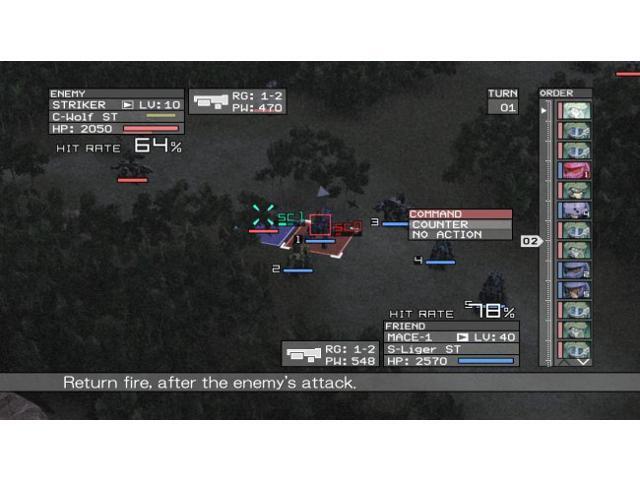 Zoids Assault Xbox 360 Game - Newegg.com