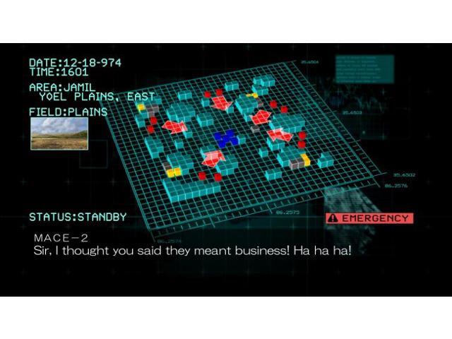 Zoids Assault Xbox 360 Game - Newegg.com