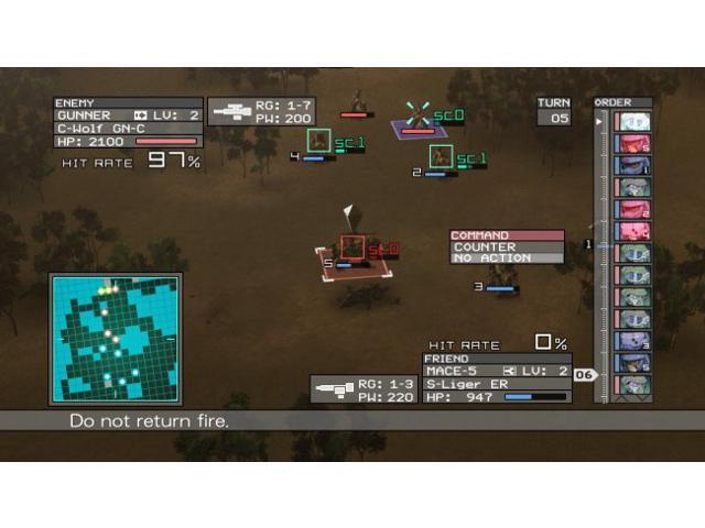 Zoids Assault Xbox 360 Game - Newegg.com