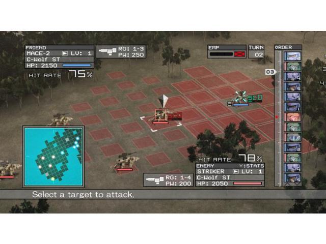 Zoids Assault Xbox 360 Game - Newegg.com