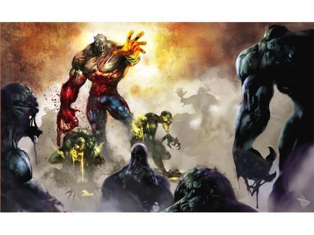 Splatterhouse Xbox 360 Game - Newegg.com