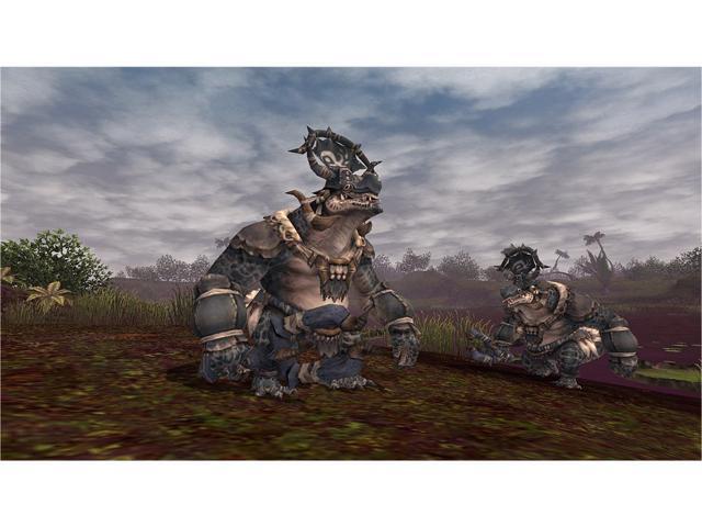 Final Fantasy XI: Ultimate Collection Seekers Edition Xbox 360 Game ...