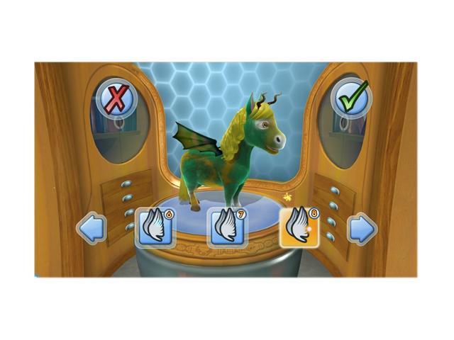 Fantastic Pets Xbox 360 Game - Newegg.com