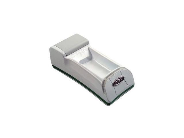 Intec Quick Charger/Cradle Kit for Xbox 360 - Newegg.com