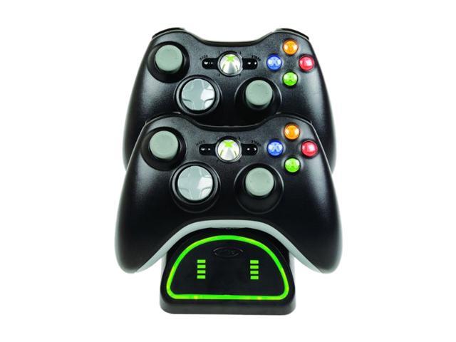 Intec XBOX 360 Charging Dock - Newegg.com