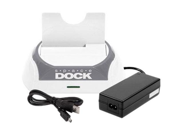 Intec XBOX 360 Space Dock - Newegg.com