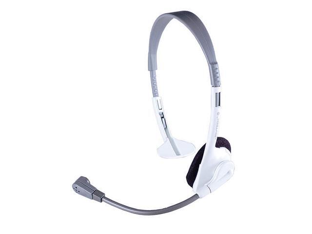 JOYTECH SE Com Headset for XBOX 360 - Newegg.com