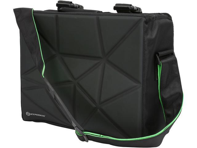 Hyperkin "The Rook" for X1 Polygon Bag - Newegg.com