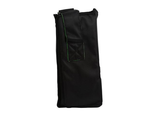 Hyperkin "The Rook" for X1 Polygon Bag - Newegg.com